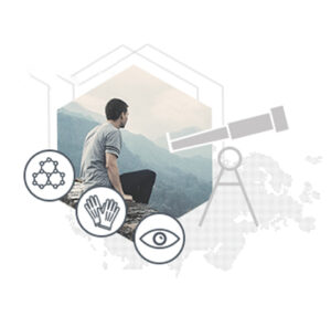 Our Vision – Welcome to wealthcube.in